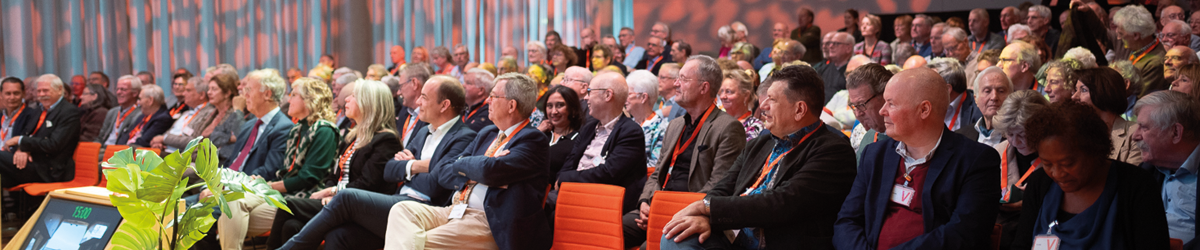 ONVZ Zorgverzekering 2025