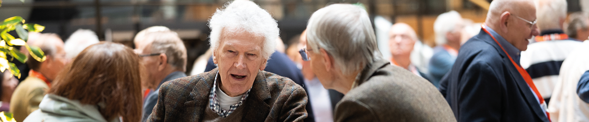 ONVZ Zorgverzekering 2025