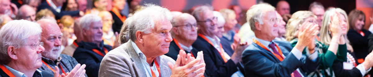 ONVZ Zorgverzekering 2025